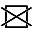Laundry Care Symbols