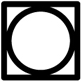 Laundry Care Symbols